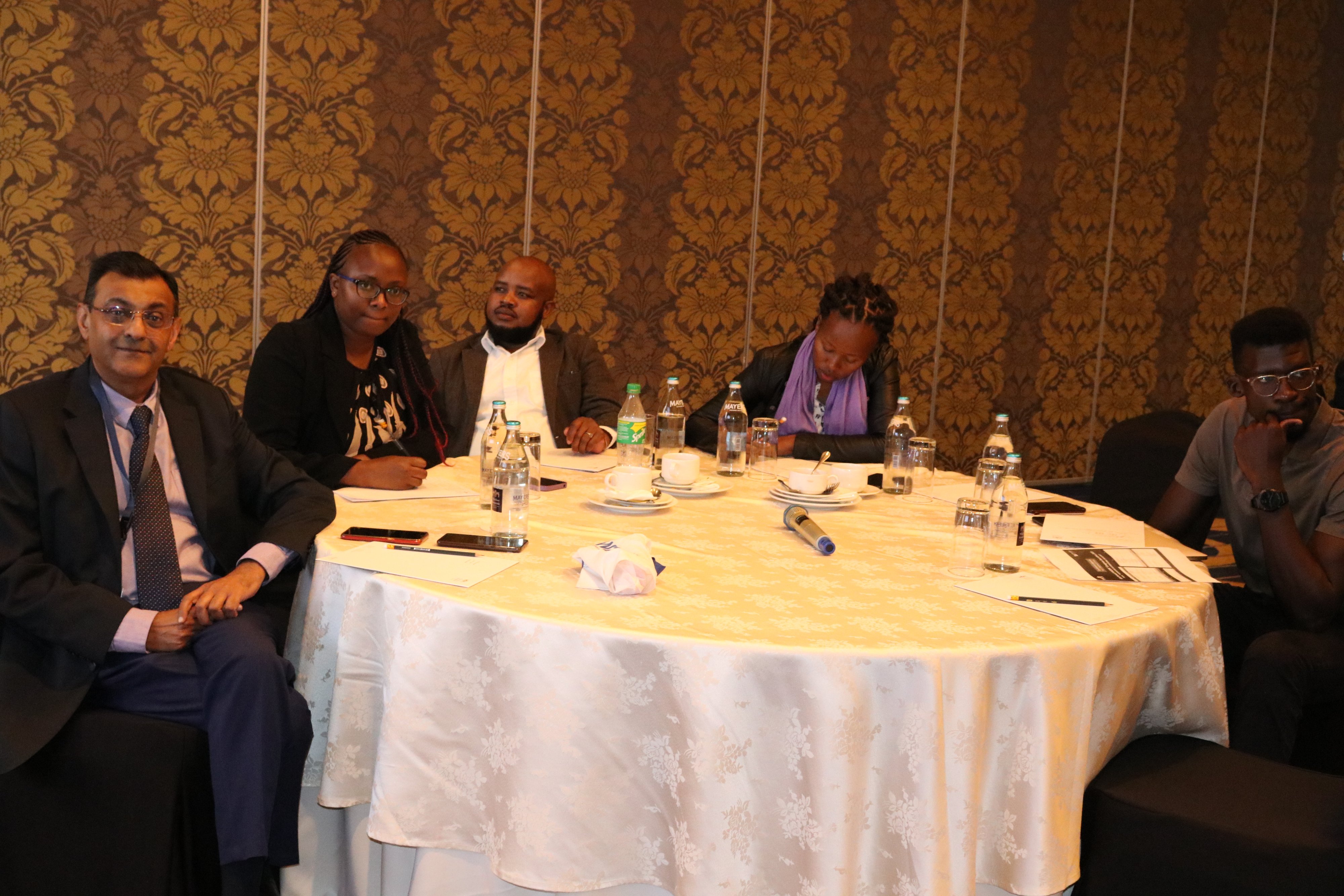 KAIZEN™ Congress East Africa 2024