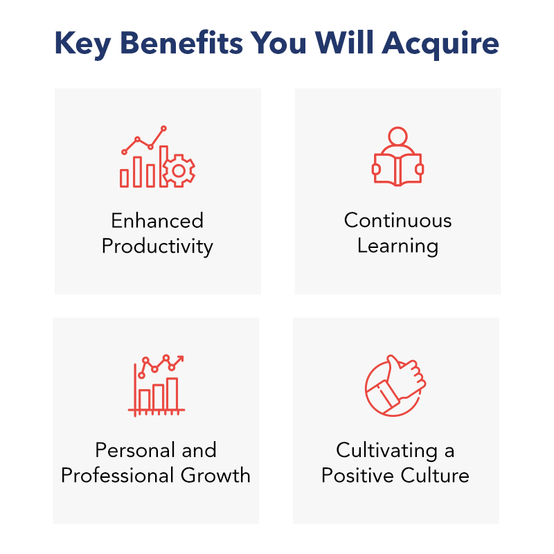 E-Book: KAIZEN™ - Way to Excellence